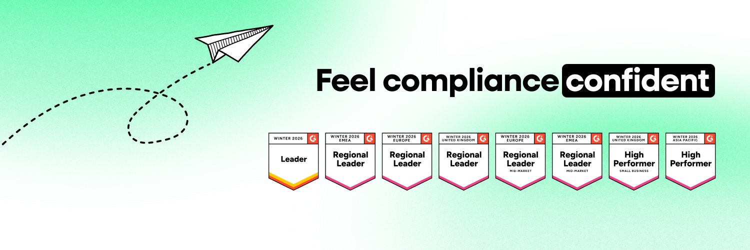 Brandfetch | ISMS.online Logos & Brand Assets