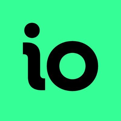 Brandfetch | ISMS.online Logos & Brand Assets