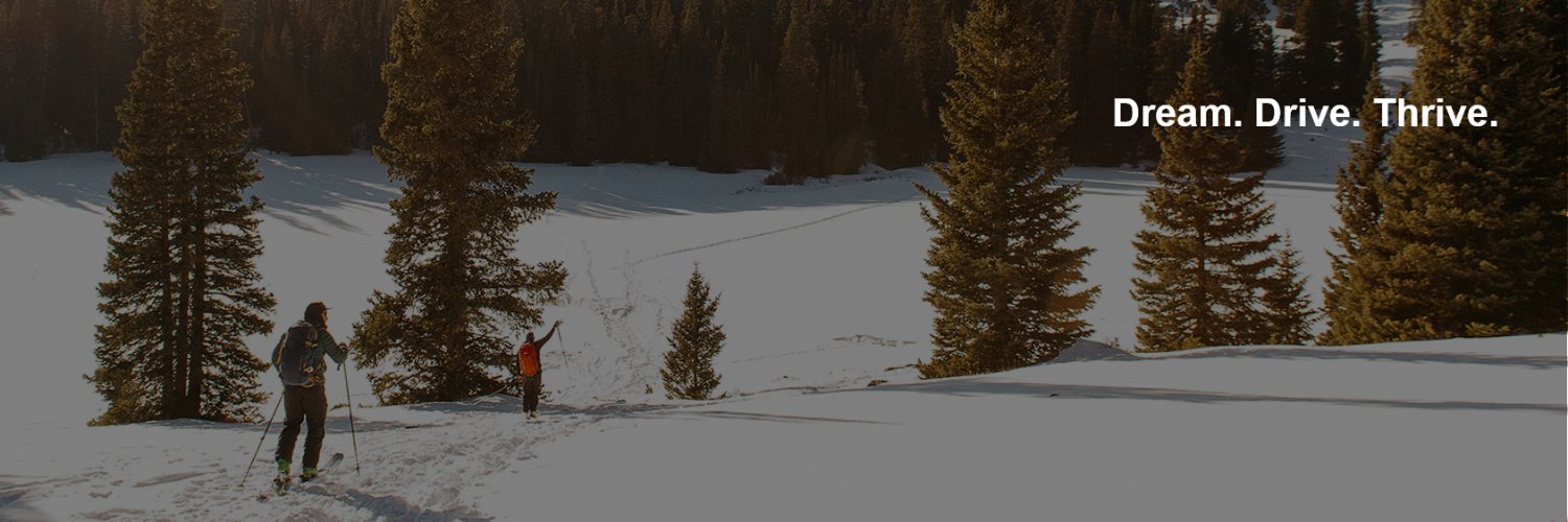 Brandfetch | NordicMojo Logos & Brand Assets