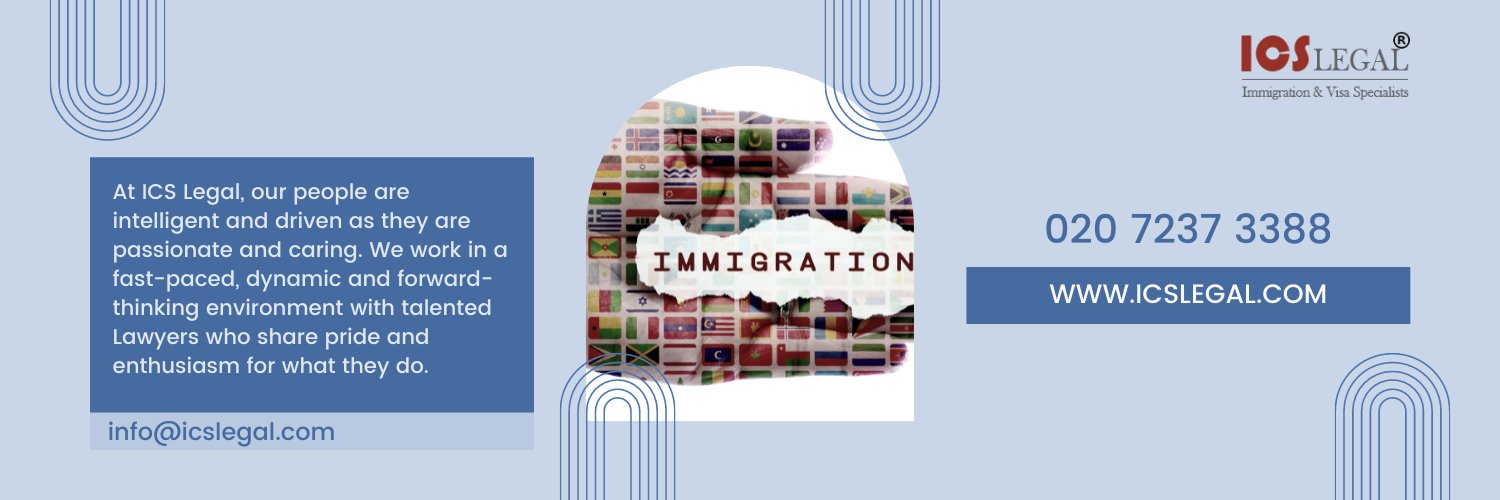 Brandfetch | ICS Legal Logos & Brand Assets