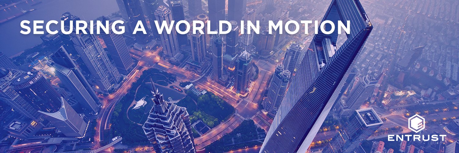 Brandfetch | Entrust Logos & Brand Assets