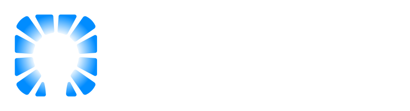 Brandfetch | Lumin.ai Logos & Brand Assets
