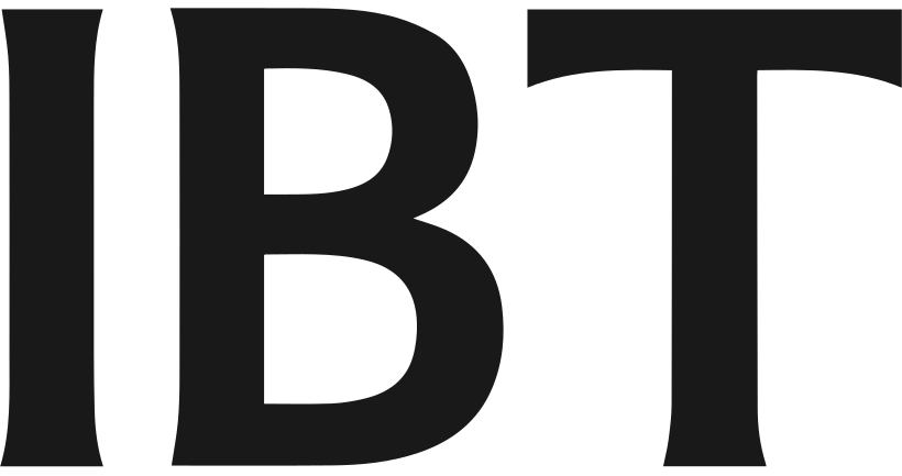 Brandfetch | IBTimes Singapore Logos & Brand Assets