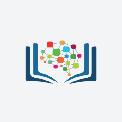 IBM Skills Network Logos & Brand Assets | Brandfetch