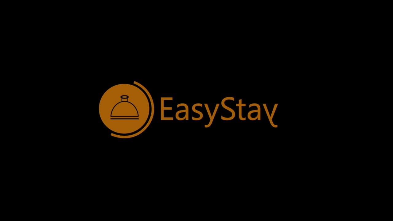 Brandfetch | Easy Stay Logos & Brand Assets