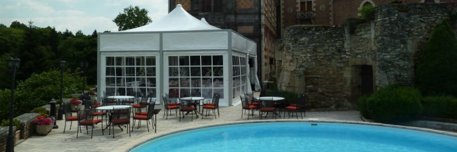 Chapiteaux Ringenbach Logos & Brand Assets | Brandfetch