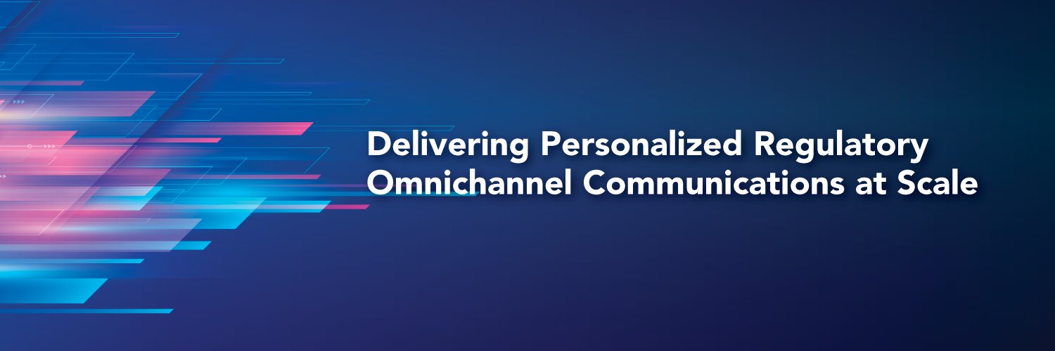 Doxim Logos & Brand Assets | Brandfetch