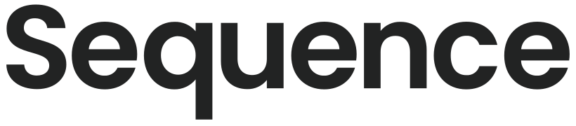 Ginger Beard Productions Logos & Brand Assets | Brandfetch