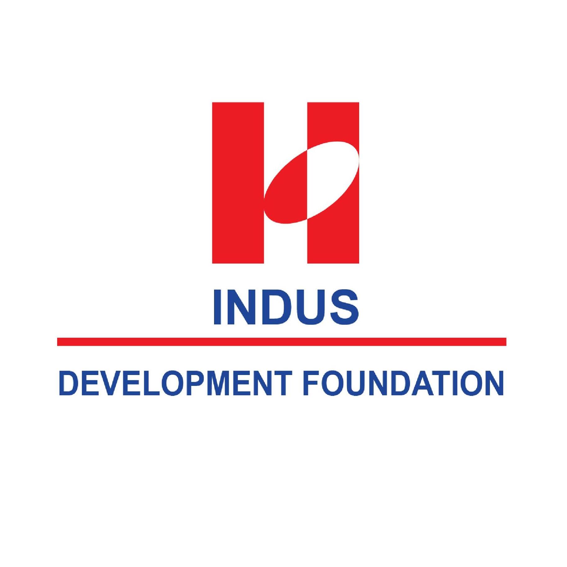 Brandfetch | Indus Hospital Logos & Brand Assets