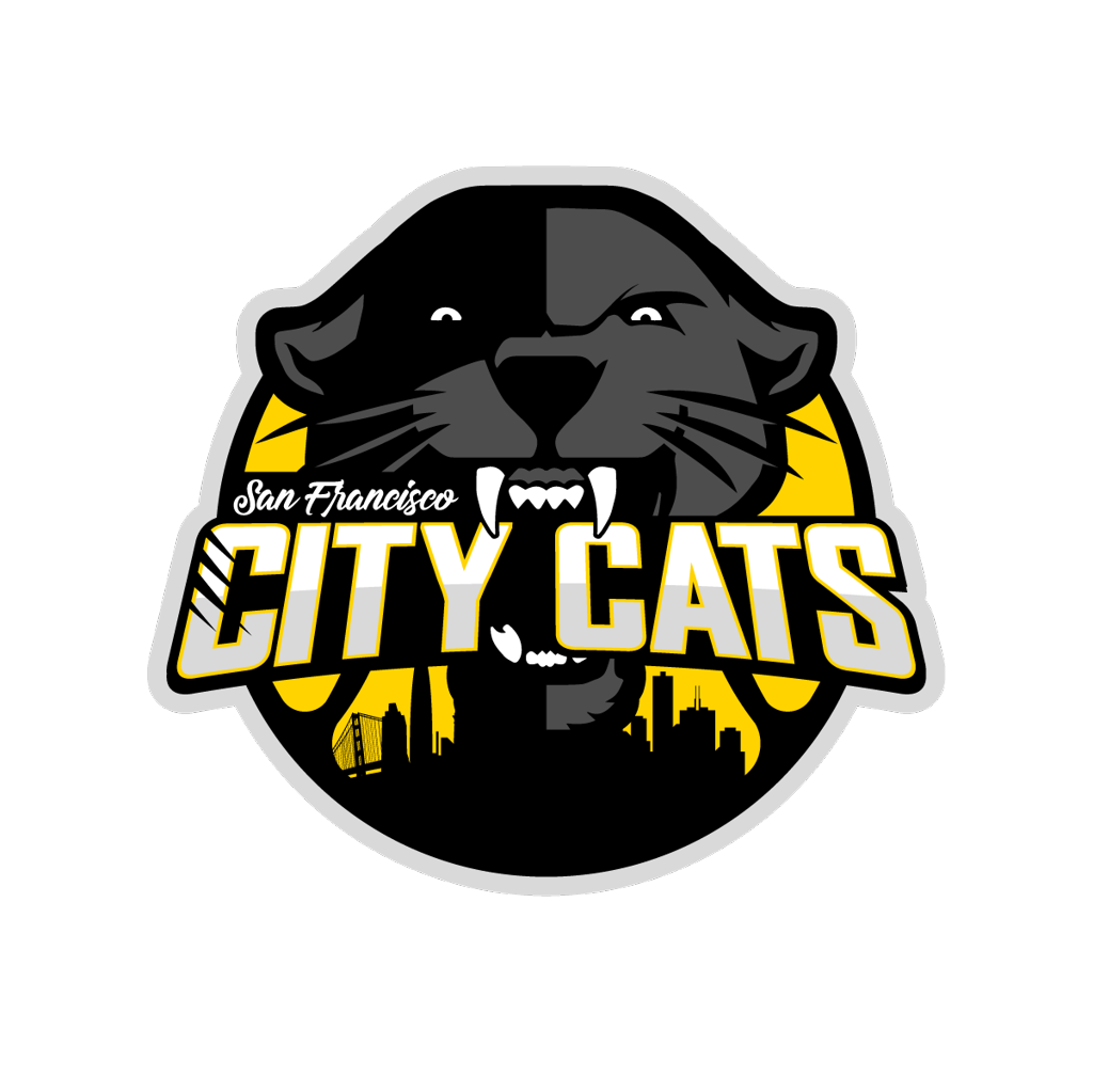 Brandfetch | SFCityCats Logos & Brand Assets