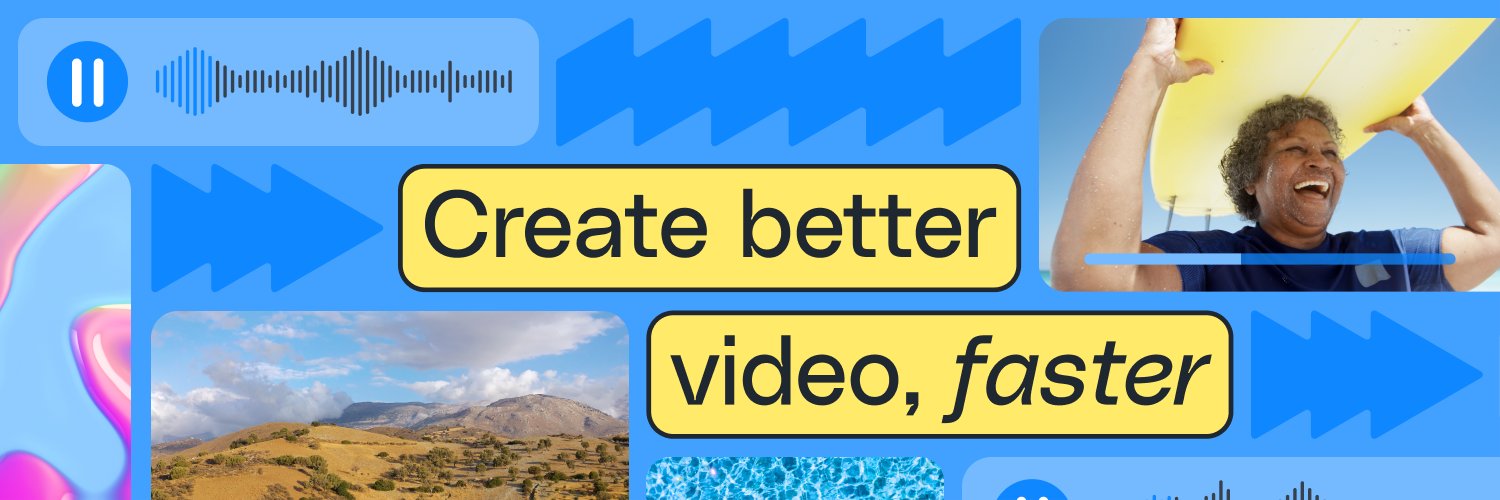 Storyblocks Logo & Brand Assets (SVG, PNG and vector) - Brandfetch