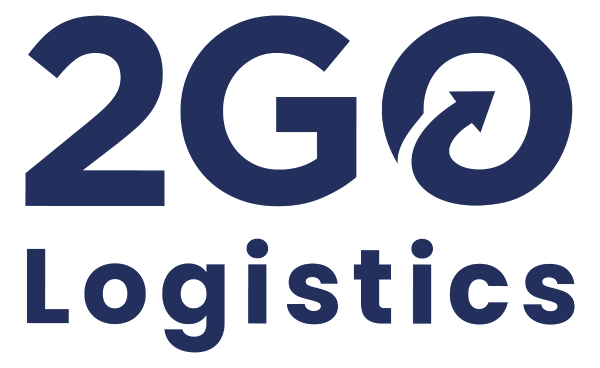 Brandfetch | 2GO Logistics Logos & Brand Assets