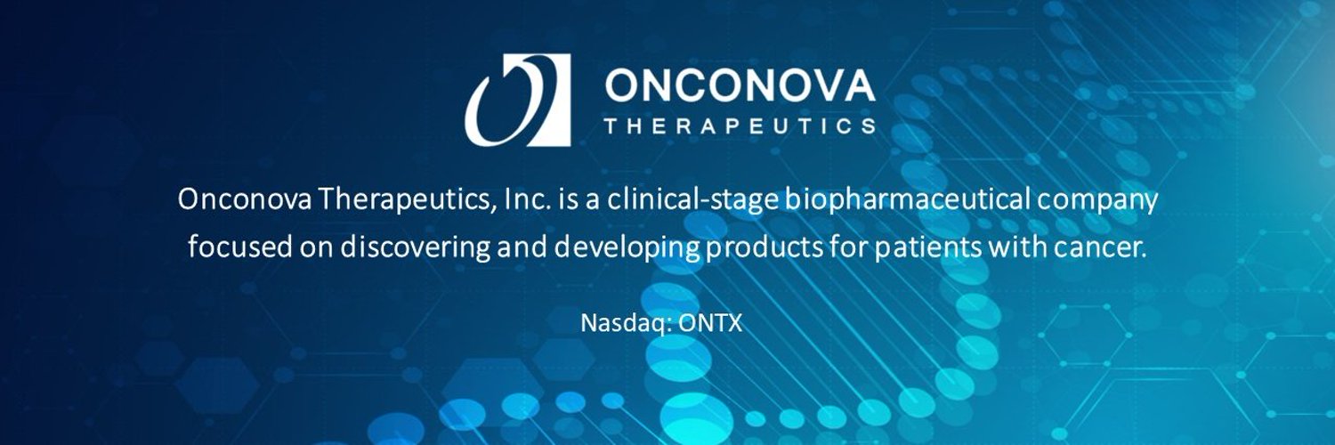 OnconovaTherapeutics Logo & Brand Assets (SVG, PNG and vector) - Brandfetch