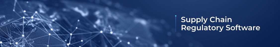 Sourcemap Logo & Brand Assets (SVG, PNG and vector) - Brandfetch