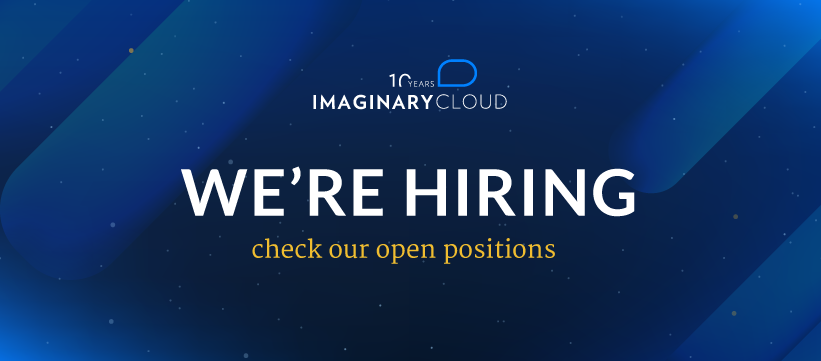 Imaginary Cloud Logos & Brand Assets | Brandfetch