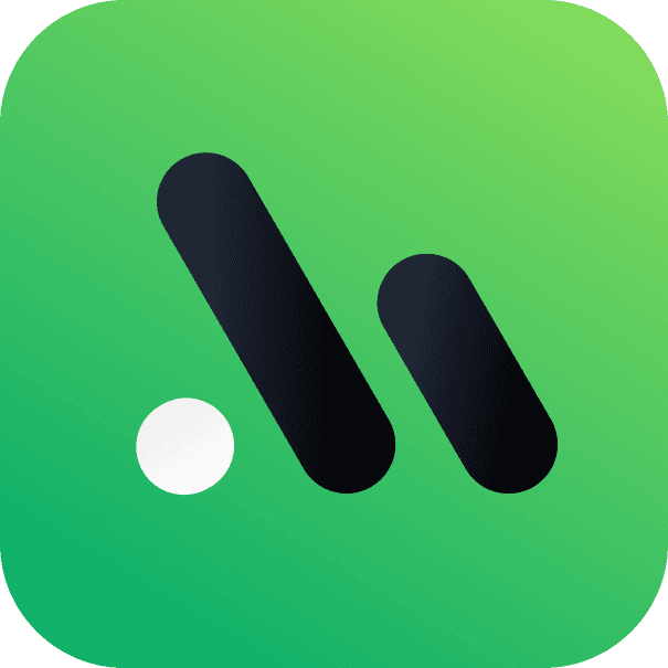 Brandfetch | Metrica Sports Logos & Brand Assets