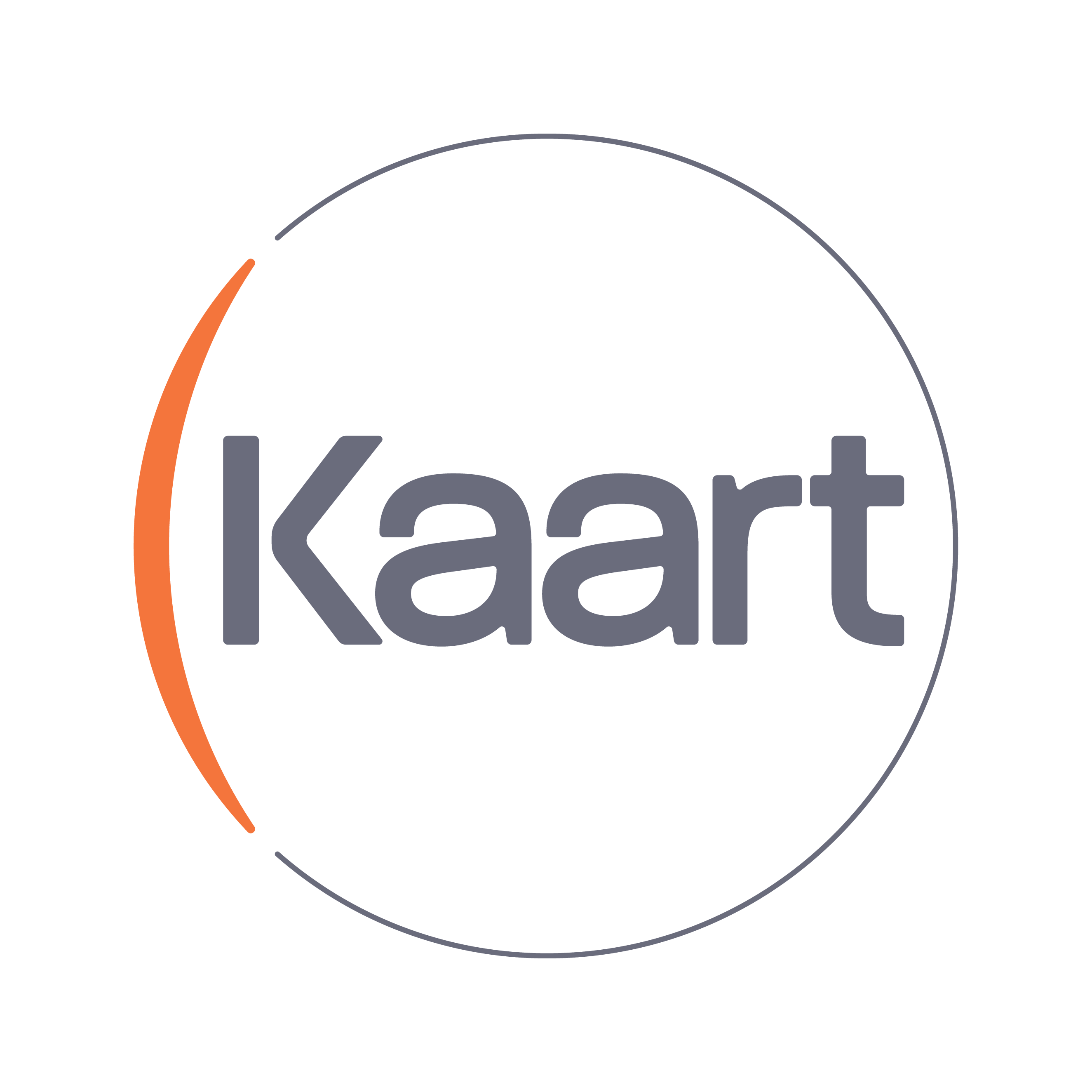 Brandfetch | Kaart Logos & Brand Assets