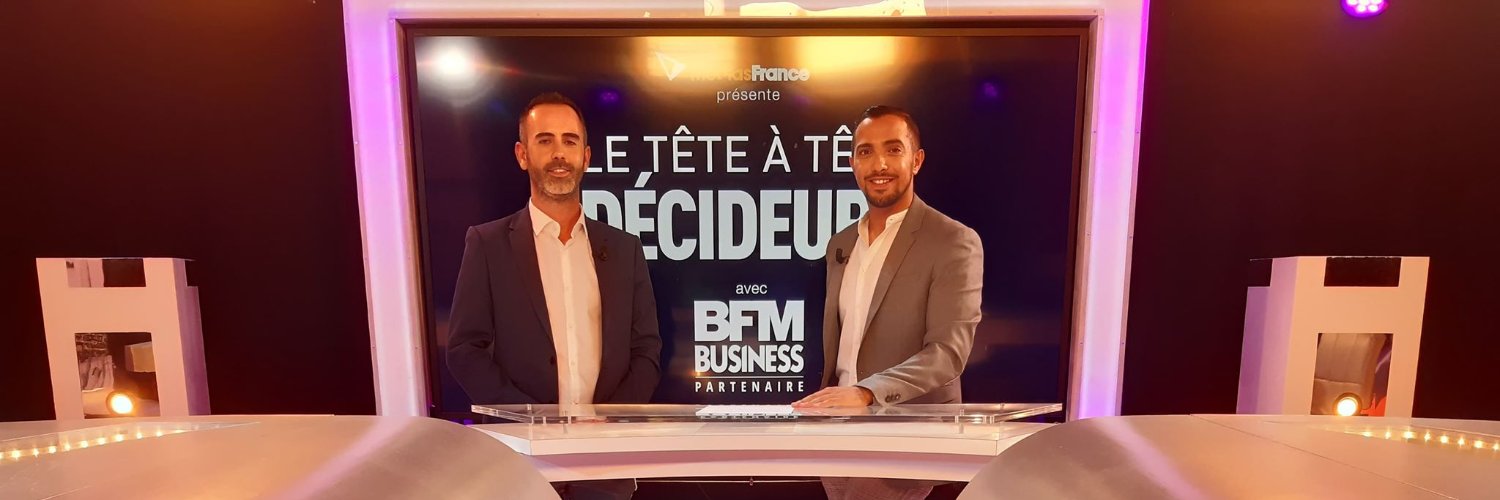 Technique de Vente Logos & Brand Assets | Brandfetch