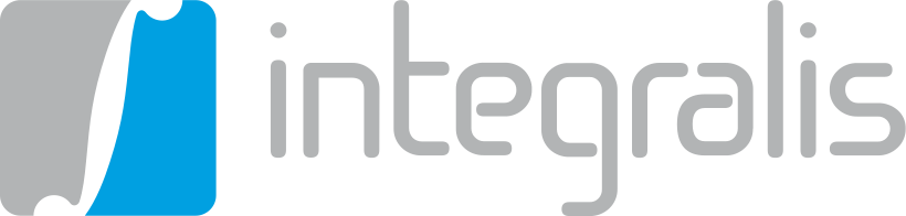 Brandfetch | Integralis Logos & Brand Assets