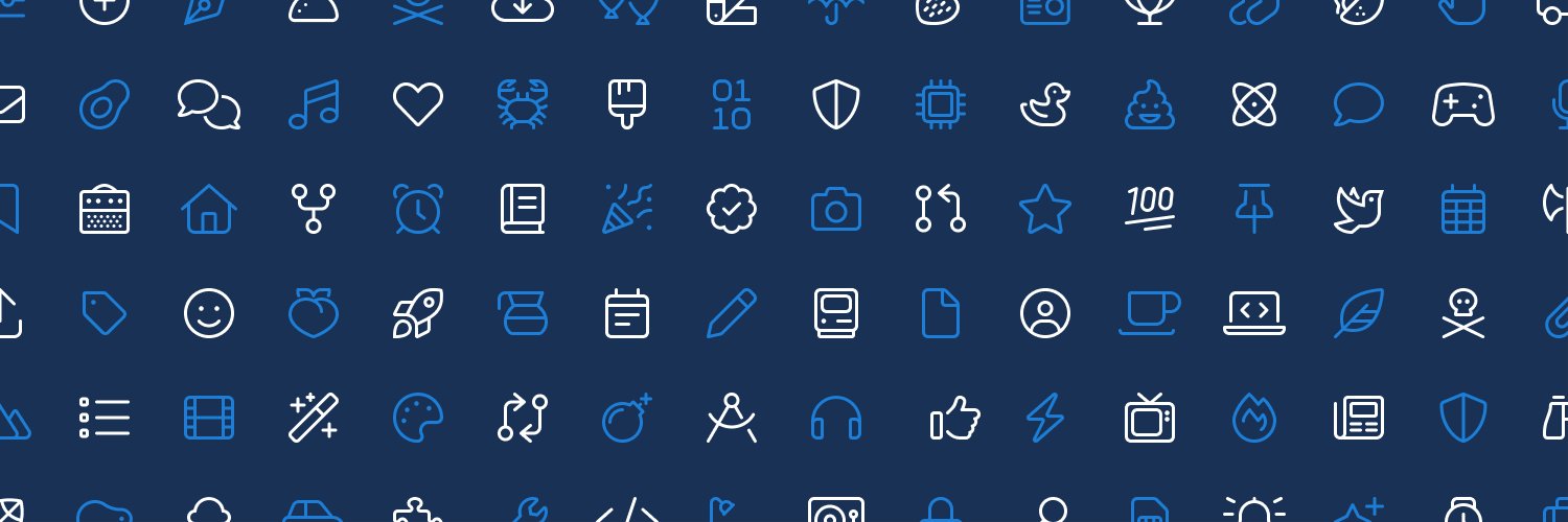 Brandfetch | Font Awesome Logos & Brand Assets