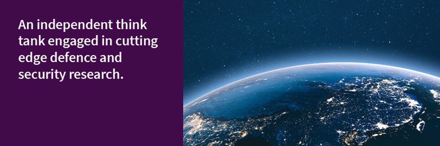 Brandfetch | RUSI Logos & Brand Assets