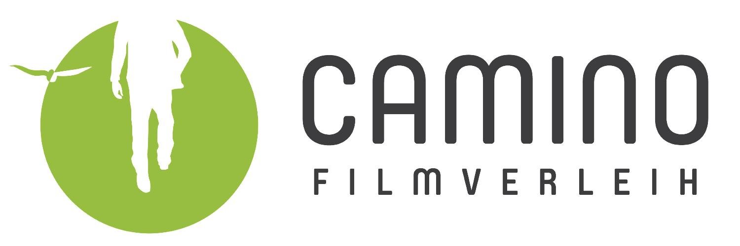 Camino Filmverleih Logo & Brand Assets (SVG, PNG and vector) - Brandfetch