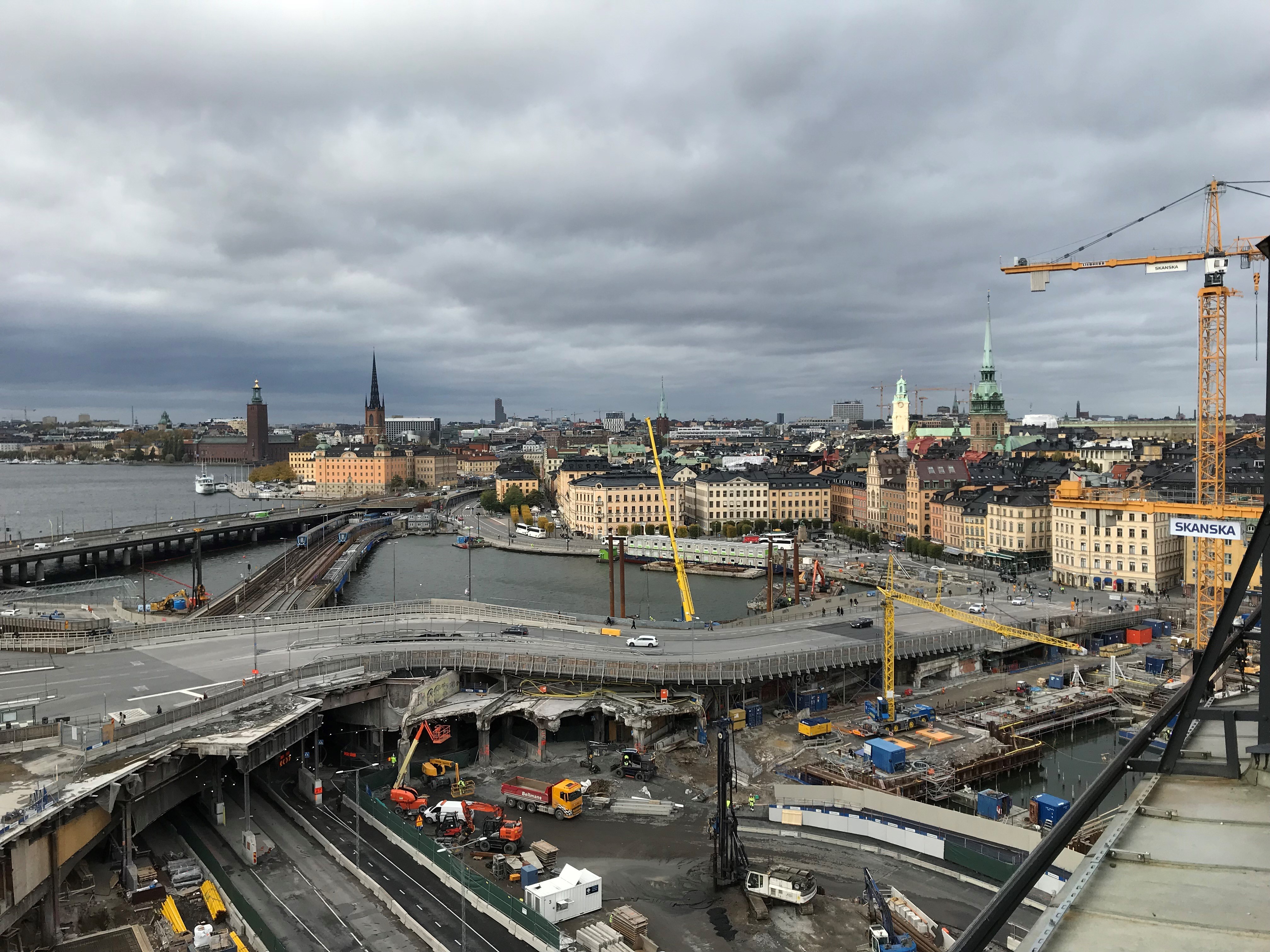 Brandfetch | Bellman Group Logos & Brand Assets