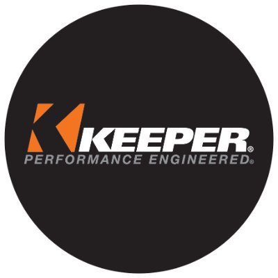 Brandfetch | Keeper Products Logos & Brand Assets