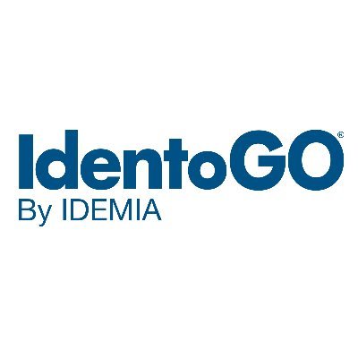 Brandfetch | IdentoGO Logos & Brand Assets