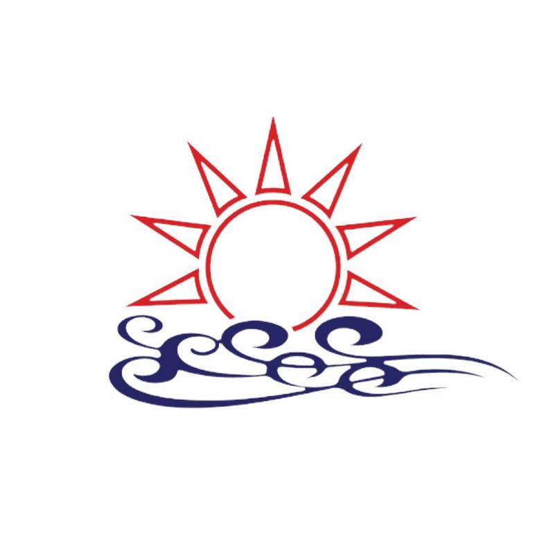 New Freedom Recovery Center: Treatment Options, Amenities & Photos ...