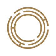 Brandfetch | Orpheus Logos & Brand Assets