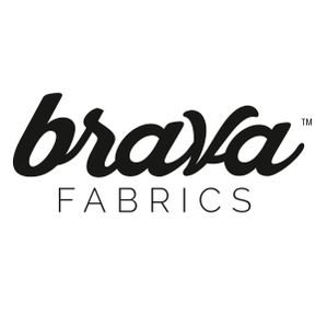Brandfetch | Brava Fabrics Logos & Brand Assets