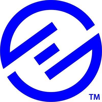 Brandfetch | Exponential Power Logos & Brand Assets