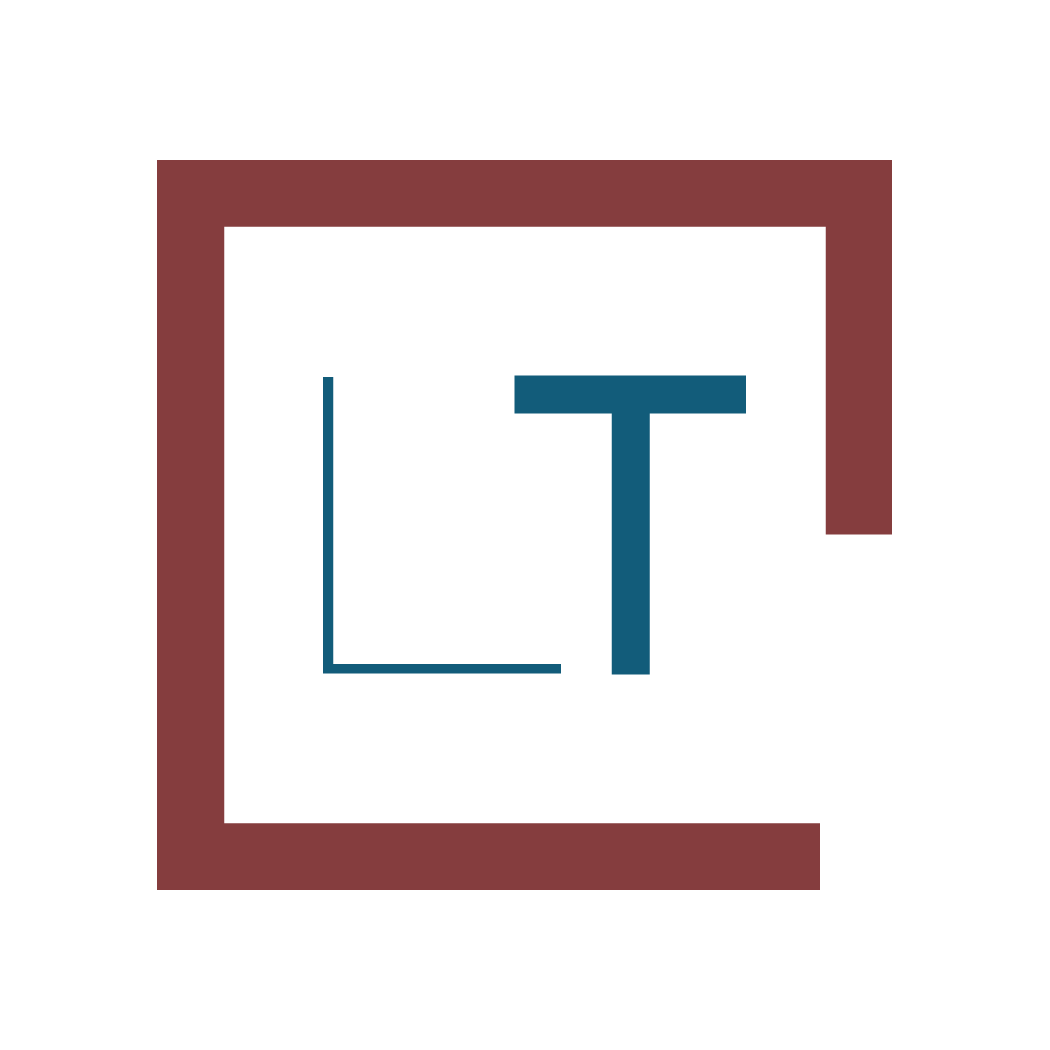 Brandfetch | Lean TECHniques Logos & Brand Assets