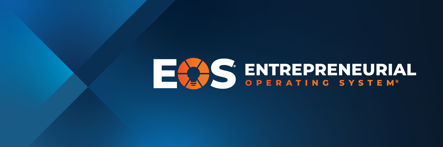 Brandfetch | EOS Worldwide Logos & Brand Assets