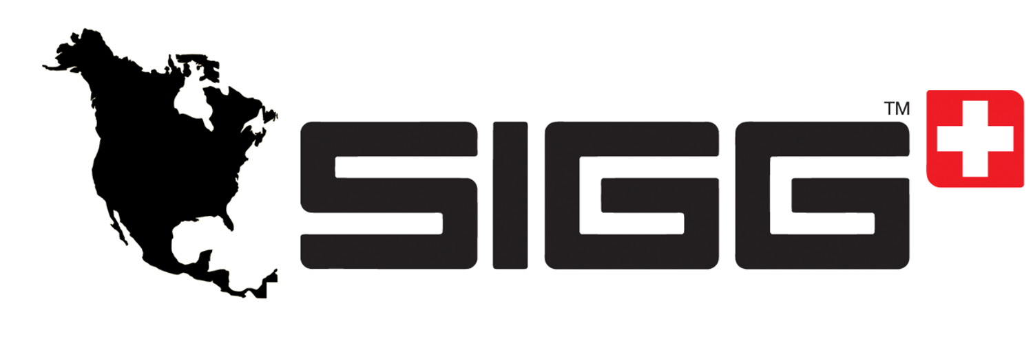 Brandfetch | SIGG North America Logos & Brand Assets