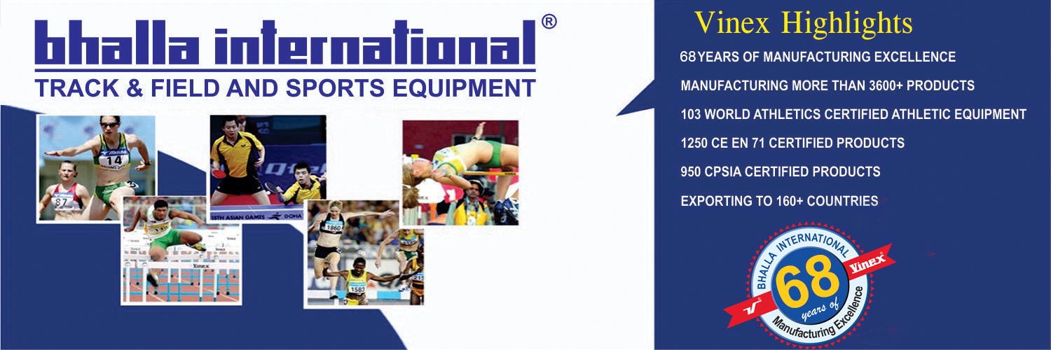 Brandfetch | Vinex Bhalla International Logos & Brand Assets