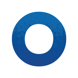 Octapharma Plasma Logo & Brand Assets (SVG, PNG and vector) - Brandfetch