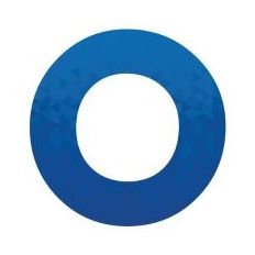 Octapharma Plasma Logos & Brand Assets | Brandfetch