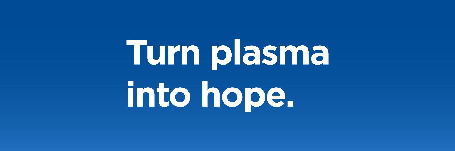 Octapharma Plasma Logo & Brand Assets (SVG, PNG and vector) - Brandfetch