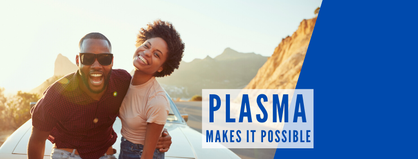 Octapharma Plasma Logos & Brand Assets | Brandfetch