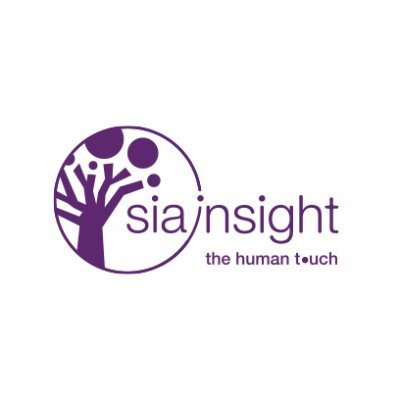 Sia Insight Logo & Brand Assets (SVG, PNG and vector) - Brandfetch