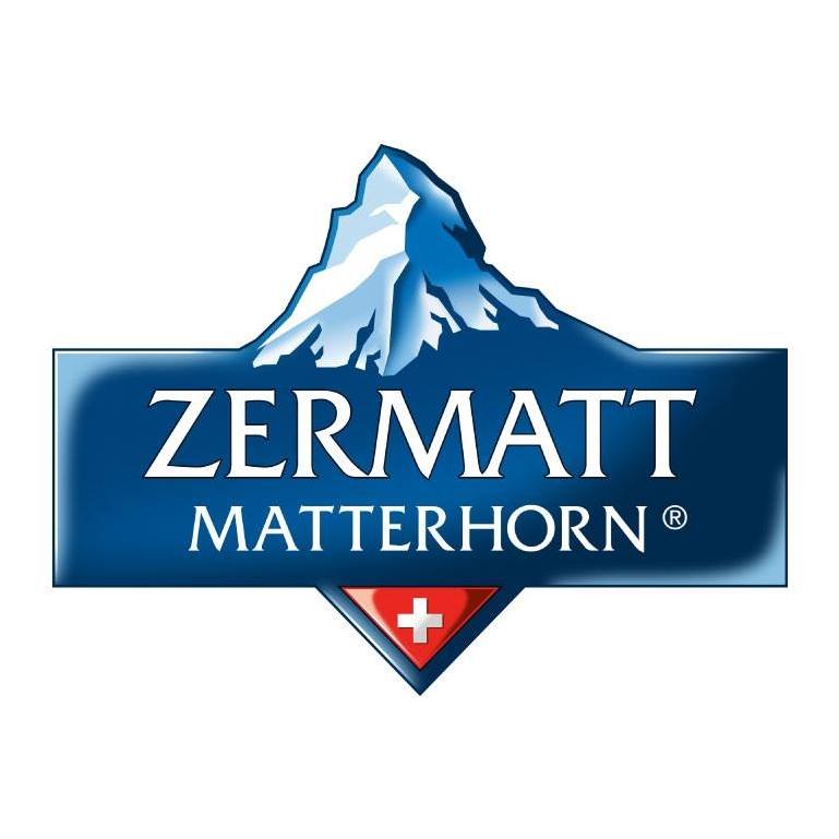Brandfetch | Zermatt Matterhorn | Zermatt Logos & Brand Assets