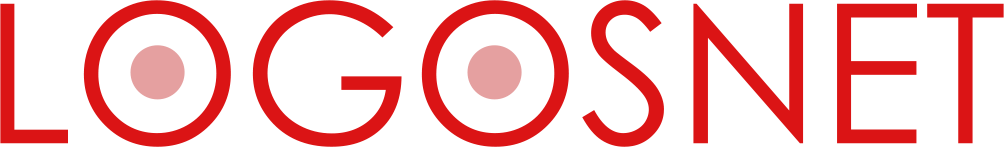 Brandfetch | Logosnet | Houston TX Logos & Brand Assets