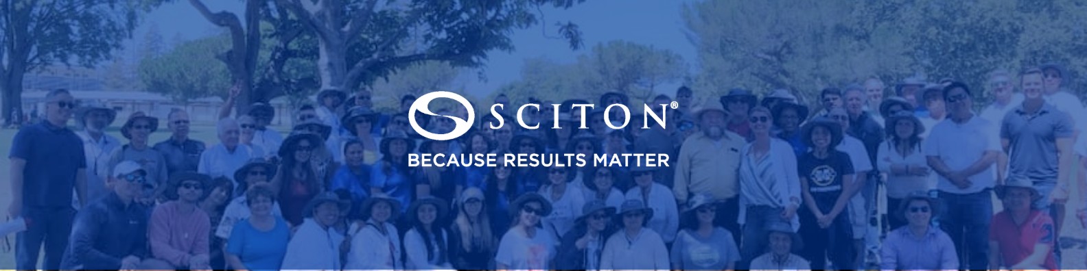 Brandfetch | Sciton Logos & Brand Assets