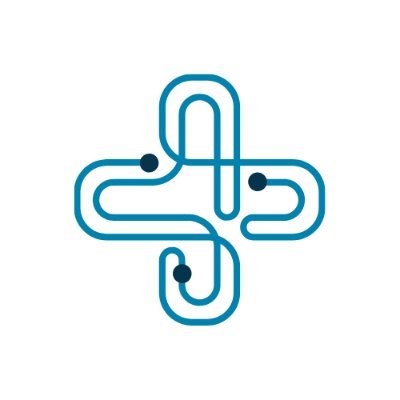 Biofourmis Logos & Brand Assets | Brandfetch