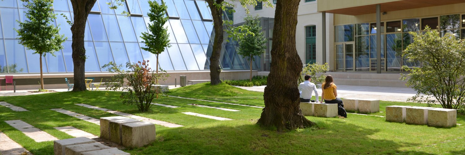 Format Paysage Logos & Brand Assets | Brandfetch