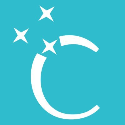 Candere By Kalyan Jewellers Logo & Brand Assets (SVG, PNG and vector ...