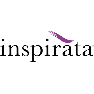 Brandfetch | Inspirata Logos & Brand Assets