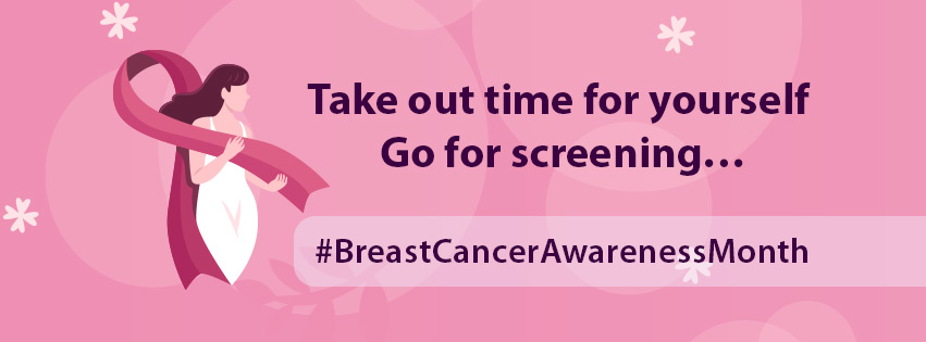 Oncquest Logo & Brand Assets (SVG, PNG and vector) - Brandfetch